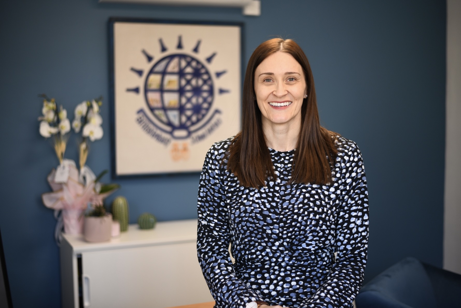 British Embassy School, Ankara – info.pret-a-portrait.net